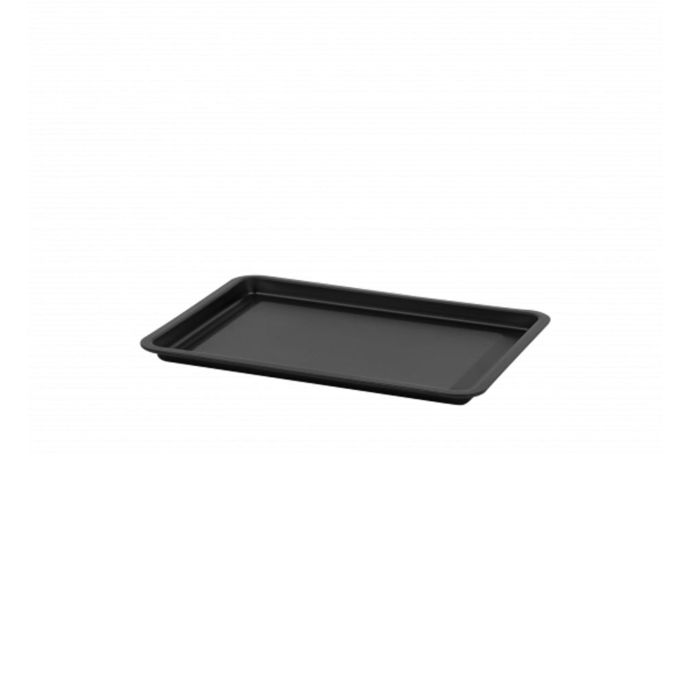 Wham Essentials Mini Oven Tray
